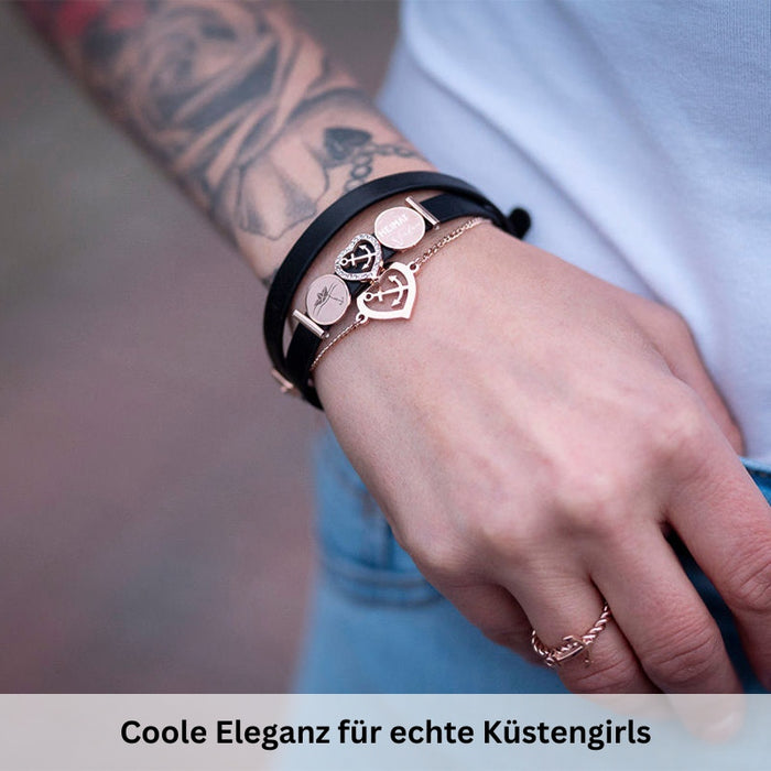 Deichbrise | Lüttje Charming-Kollektion – Seite 2